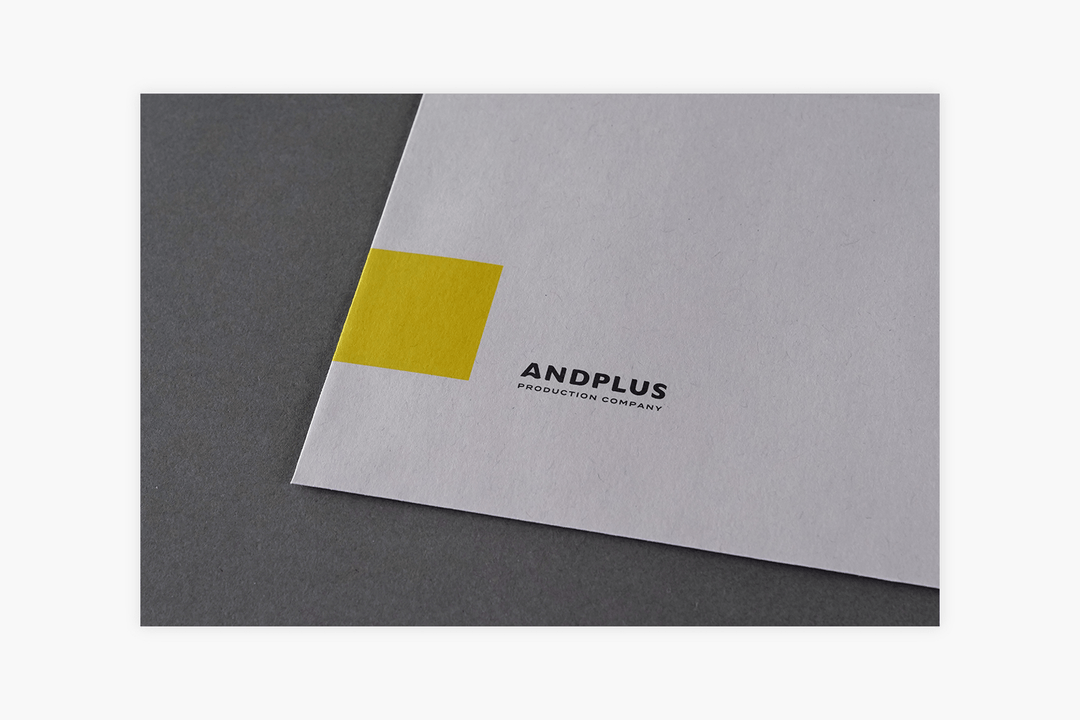 ANDPLUS｜WORKS（制作実績）｜実績豊富でデザイン、イラスト、ECサイト構築、Webシステム開発が得意な静岡のWeb制作会社 ...