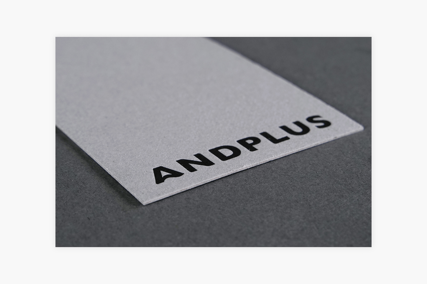 ANDPLUS｜WORKS（制作実績）｜実績豊富でデザイン、イラスト、ECサイト構築、Webシステム開発が得意な静岡のWeb制作会社 ...