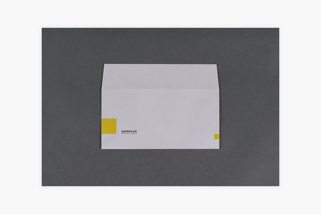 ANDPLUS｜WORKS（制作実績）｜実績豊富でデザイン、イラスト、ECサイト構築、Webシステム開発が得意な静岡のWeb制作会社 ...