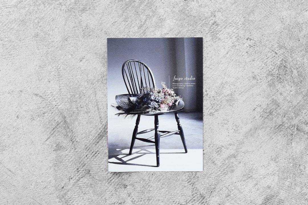 fuigo｜WORKS（制作実績）｜実績豊富でデザイン、イラスト、ECサイト構築、Webシステム開発が得意な静岡のWeb制作会社 | 株式会社 ...